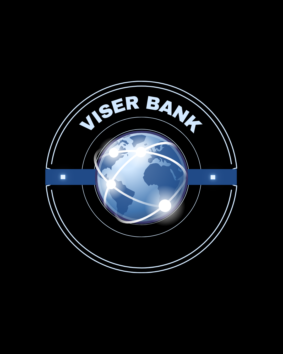 Viser Bank